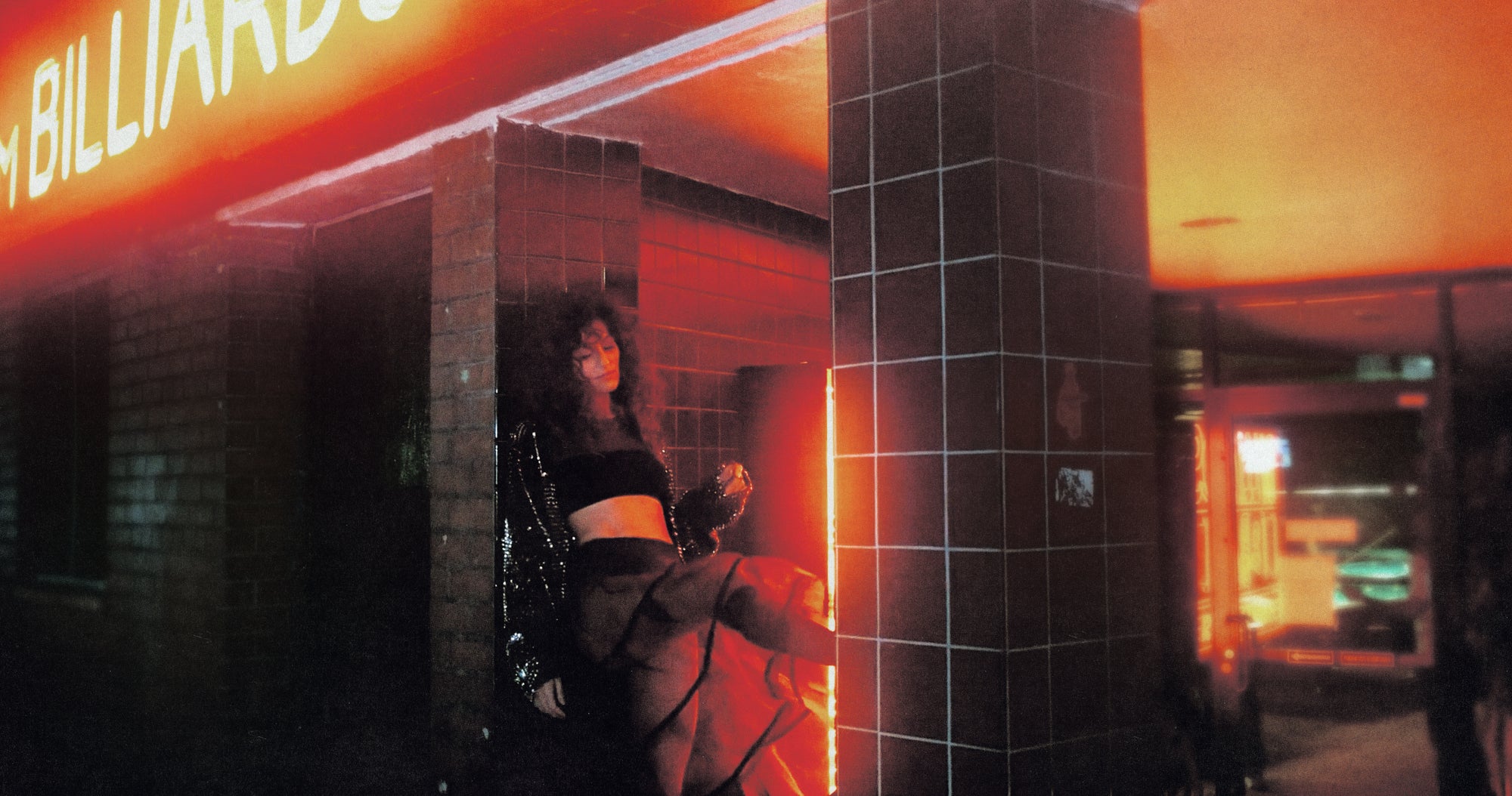 Dragonette Official Store