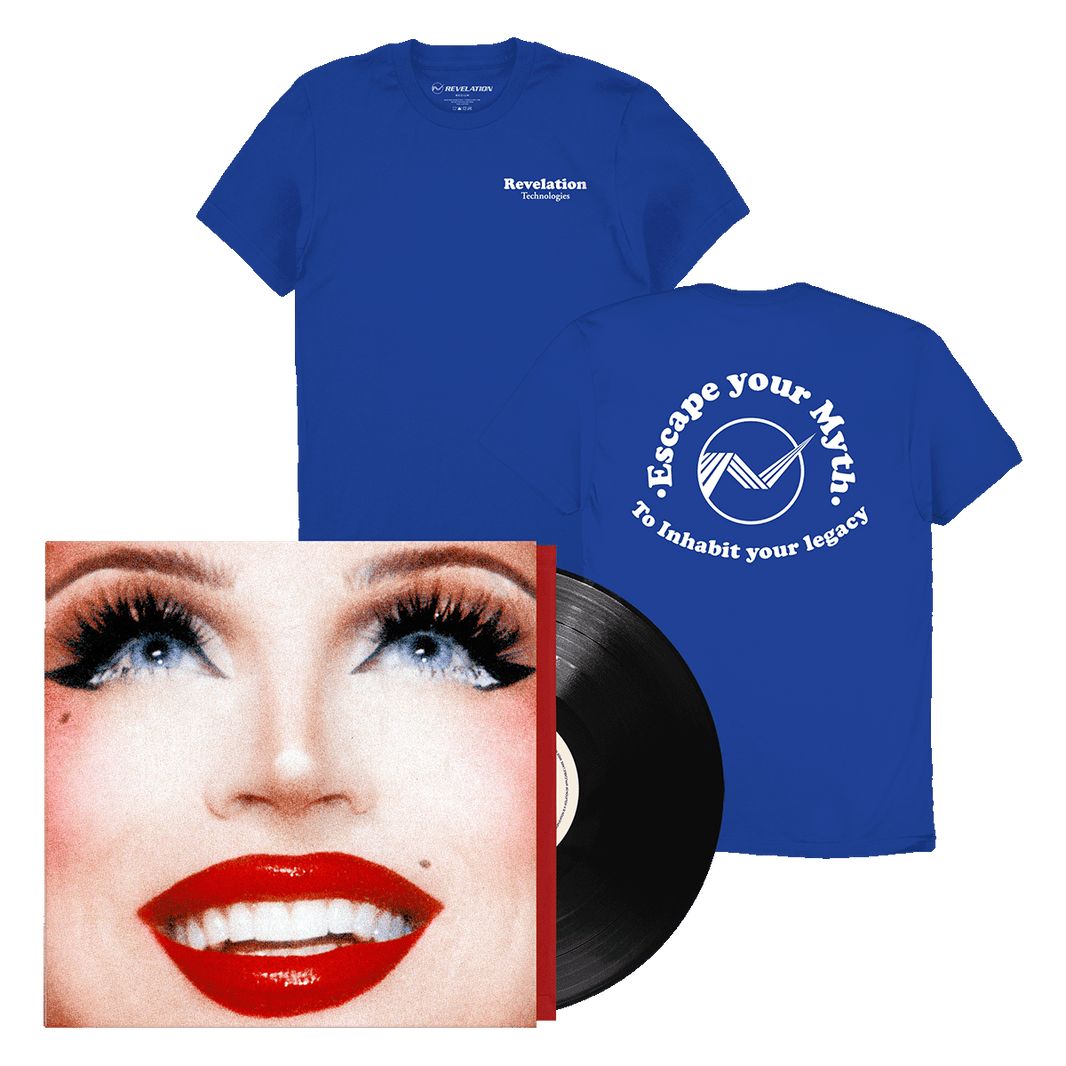 Dragonette Official Store